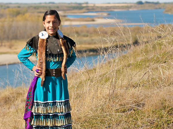 Girl Power Project® Goes Global – Just Like My Child Foundation